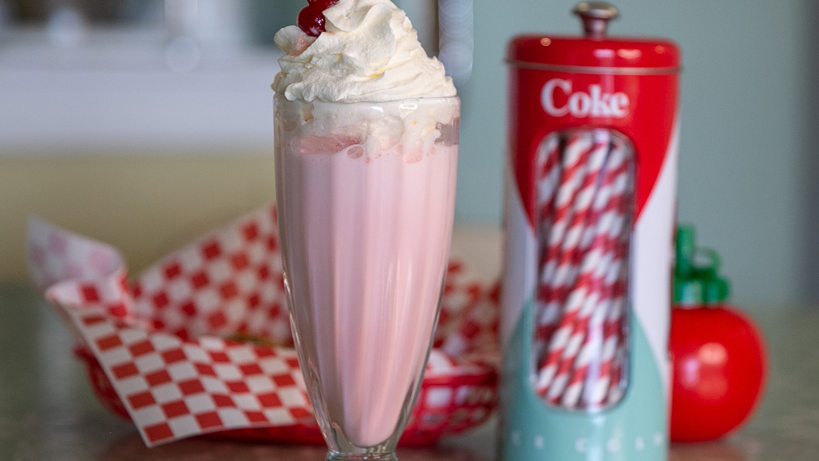 The Grille Café, Invercargill Breakfast & Lunch » Bill Richardson ...